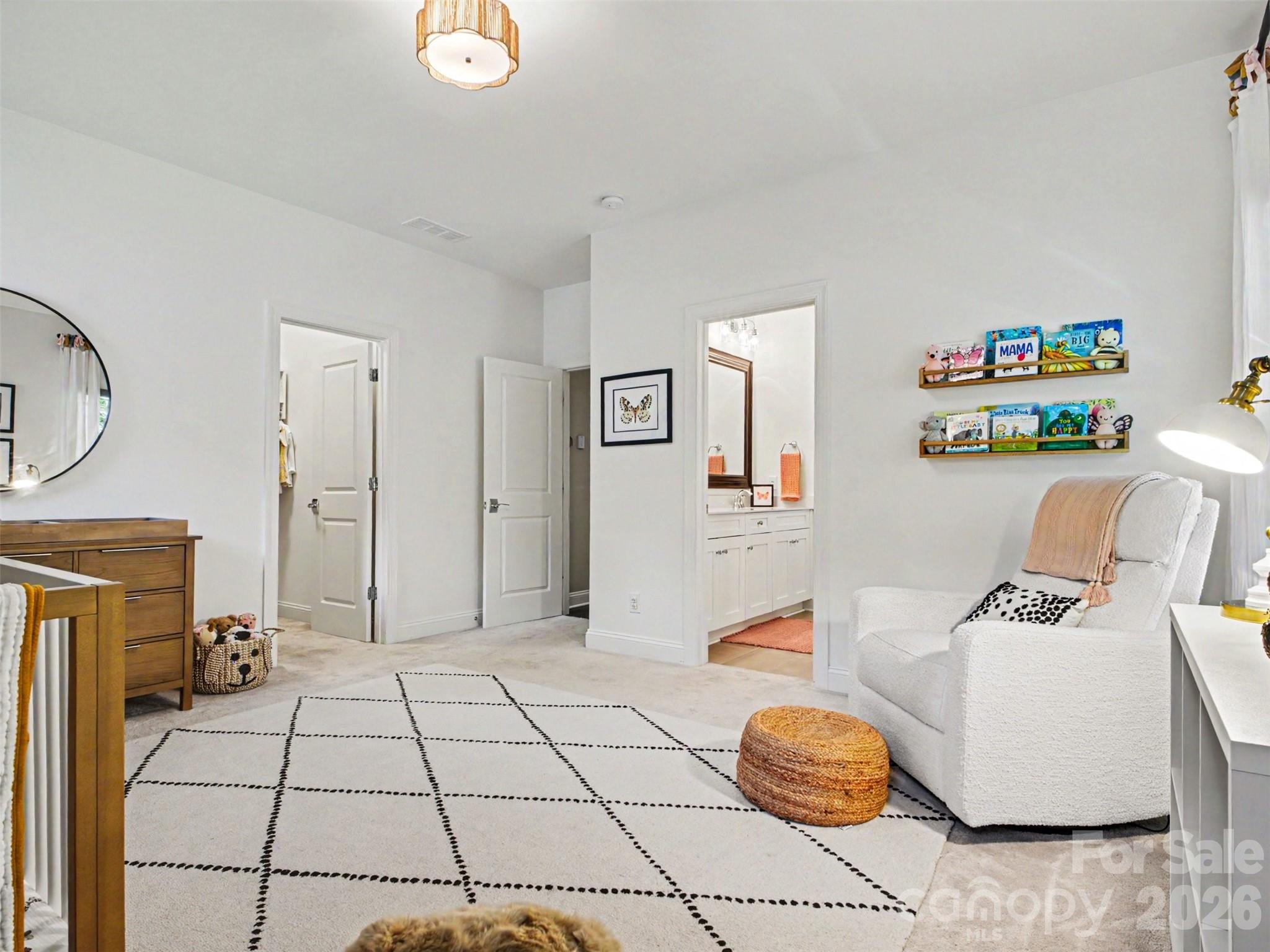1020 N Sharon Amity Road, Charlotte, NC - photo 31 of 47