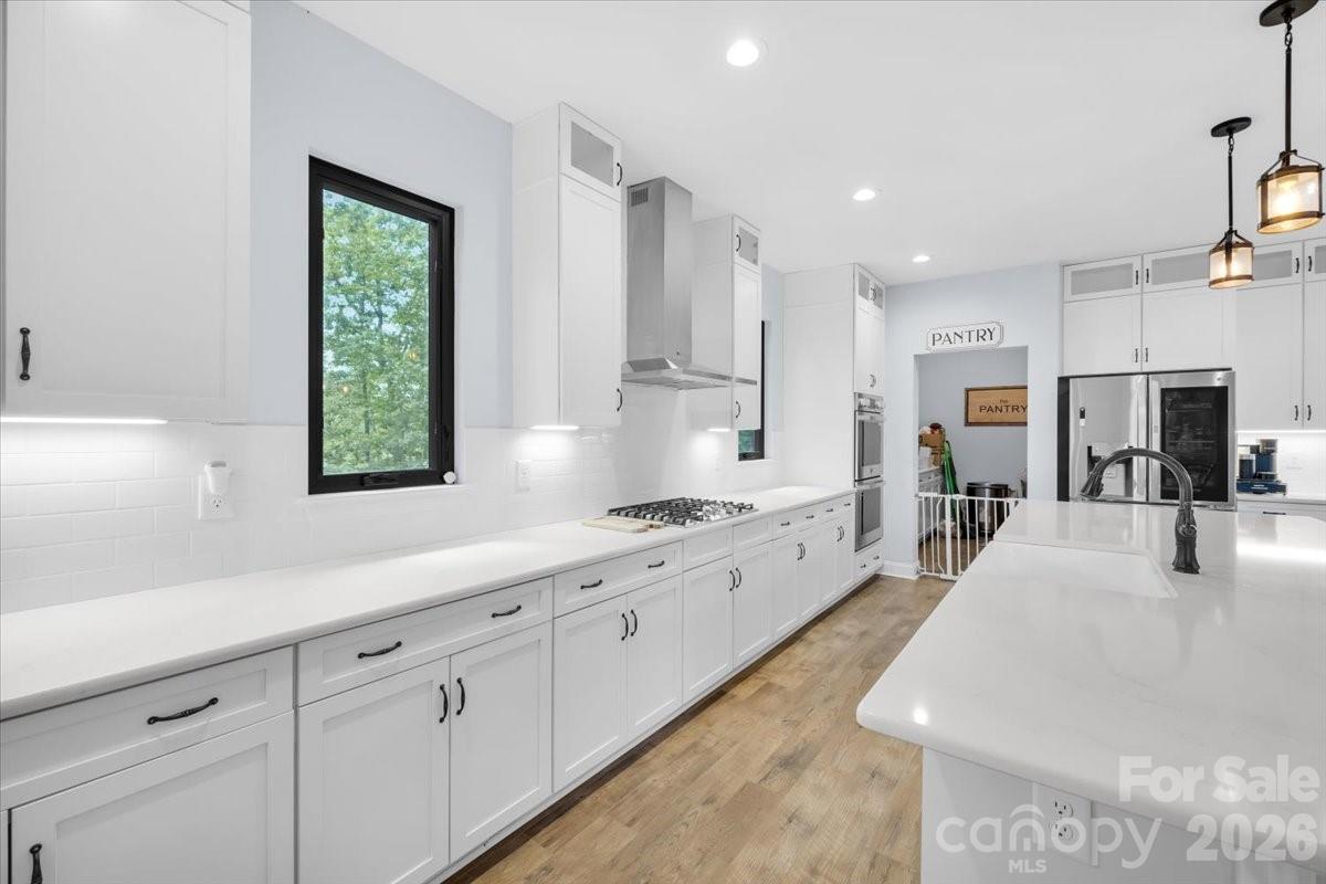 1194 99 Island Road, Blacksburg, SC - photo 11 of 48