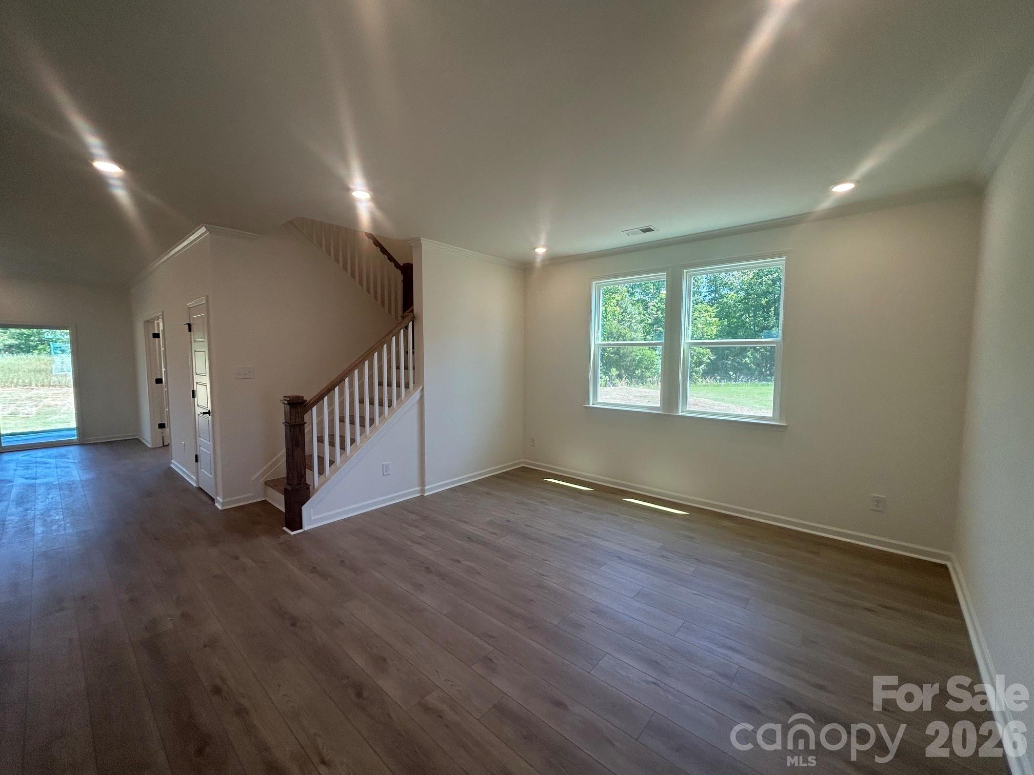 12507 Forager Place, Midland, NC - photo 7 of 38