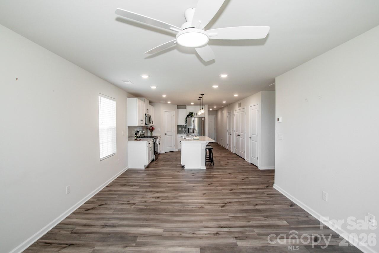 2742 Legacy Ridge Lane, Catawba, NC - photo 22 of 36