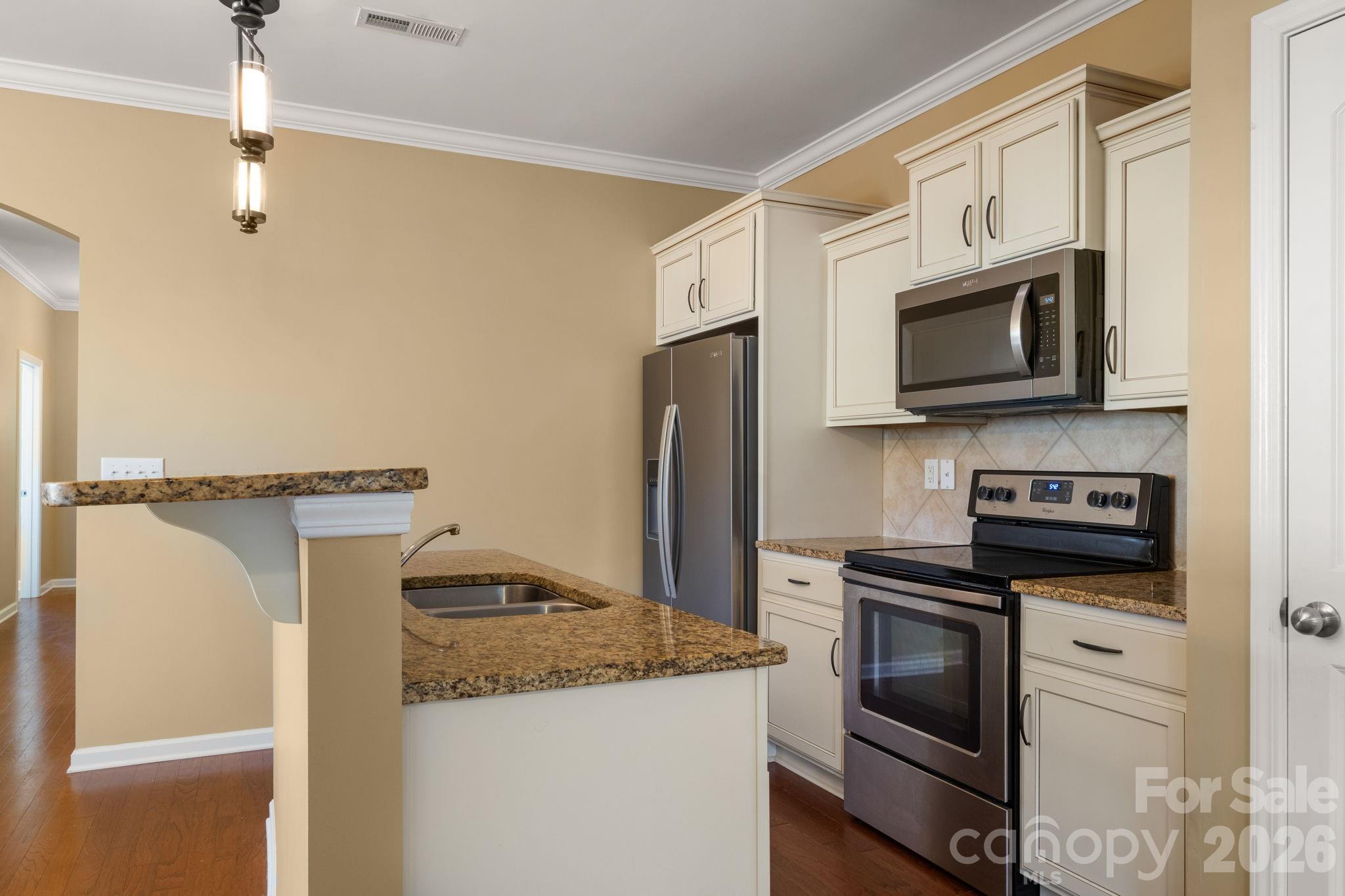 1491 Hyacinthia Lane, Rock Hill, SC - photo 12 of 33