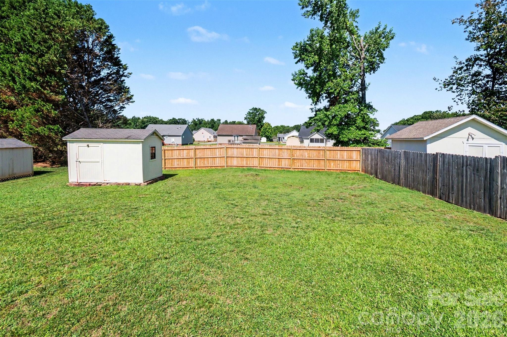 Photo 28 of 4008 Woodleigh Drive, Rock Hill, SC