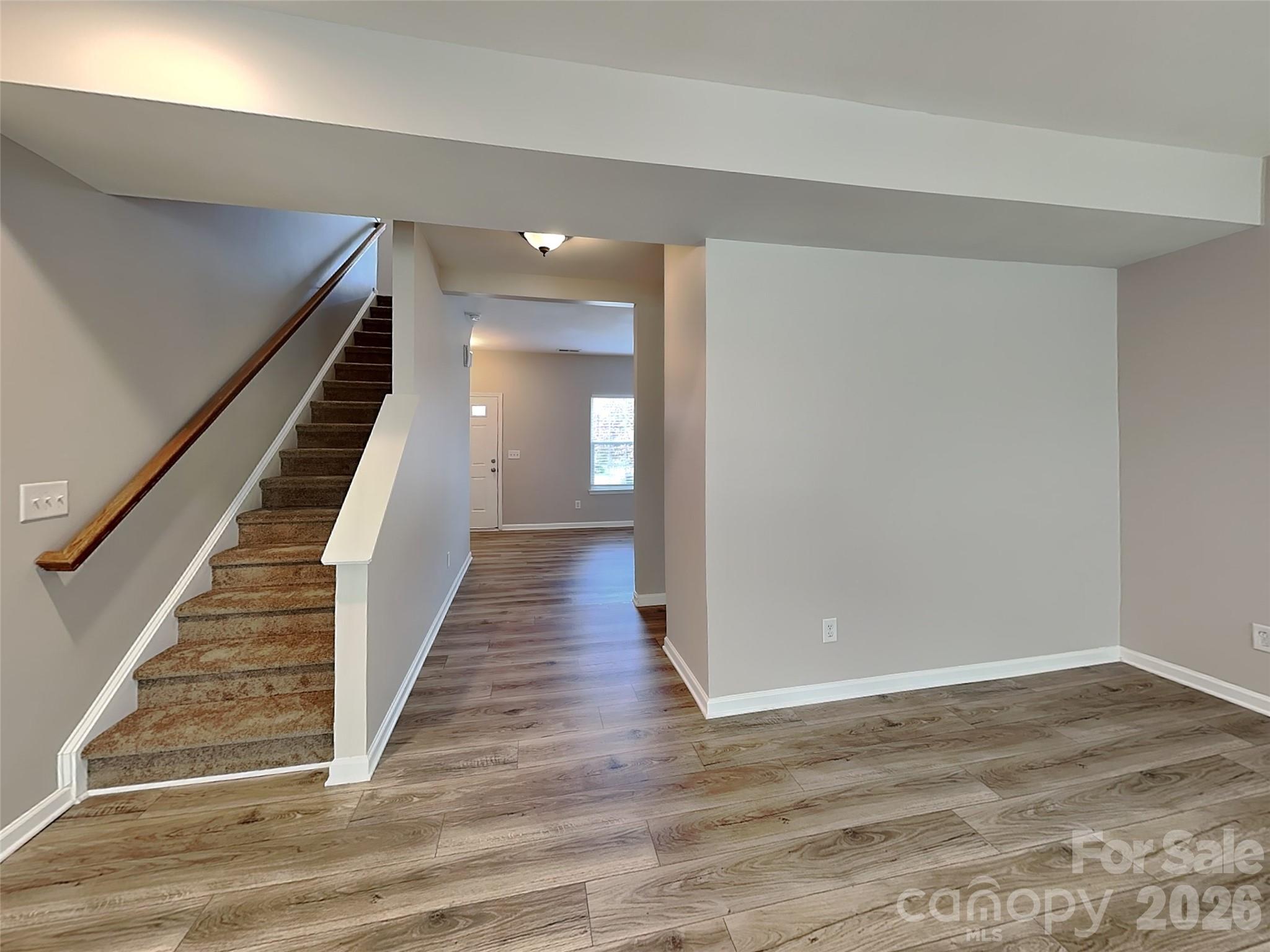 4424 Roundwood Court, Indian Trail, NC - photo 5 of 23