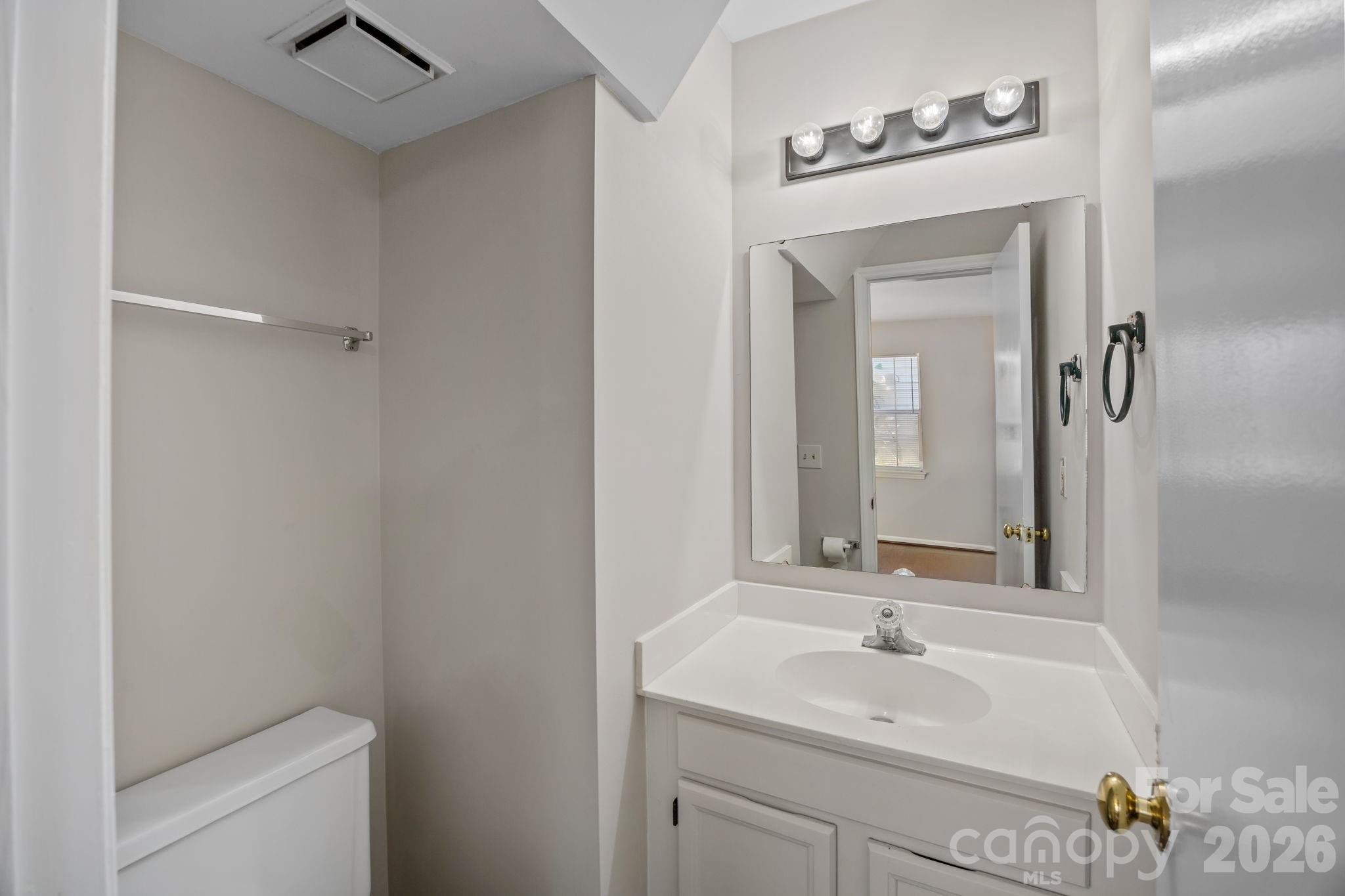Photo 10 of 9336 Amy Drive, Charlotte, NC