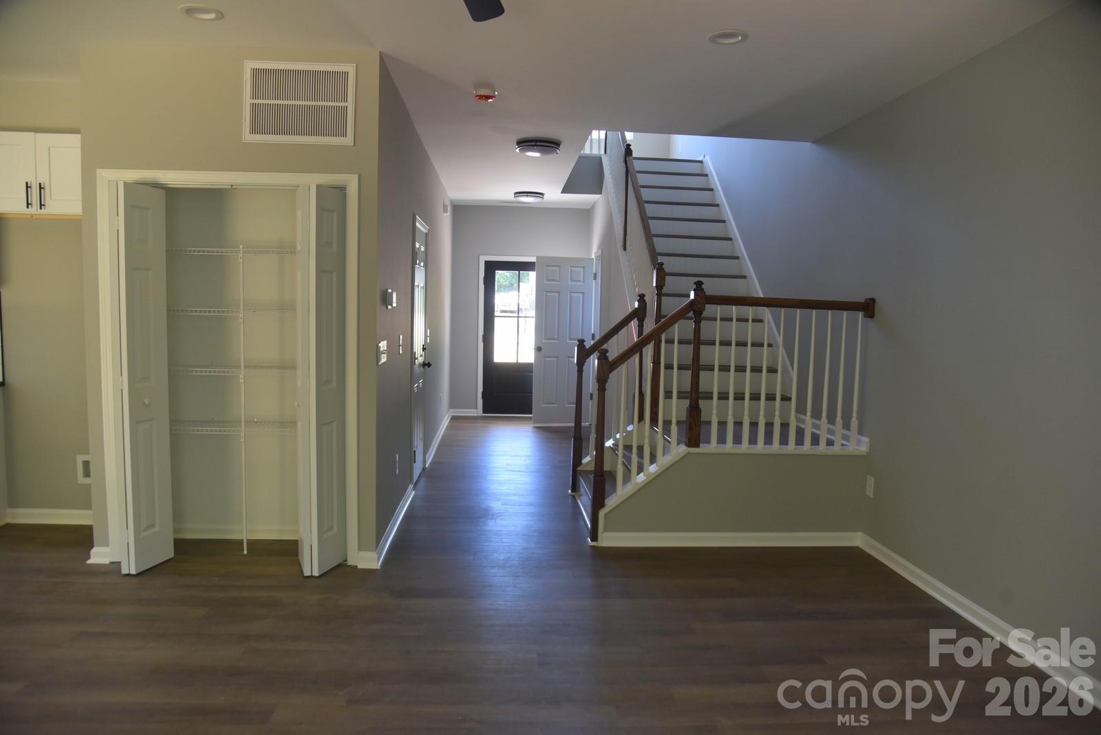 1134 Lyndsey Brooke Court, Lincolnton, NC - photo 39 of 42