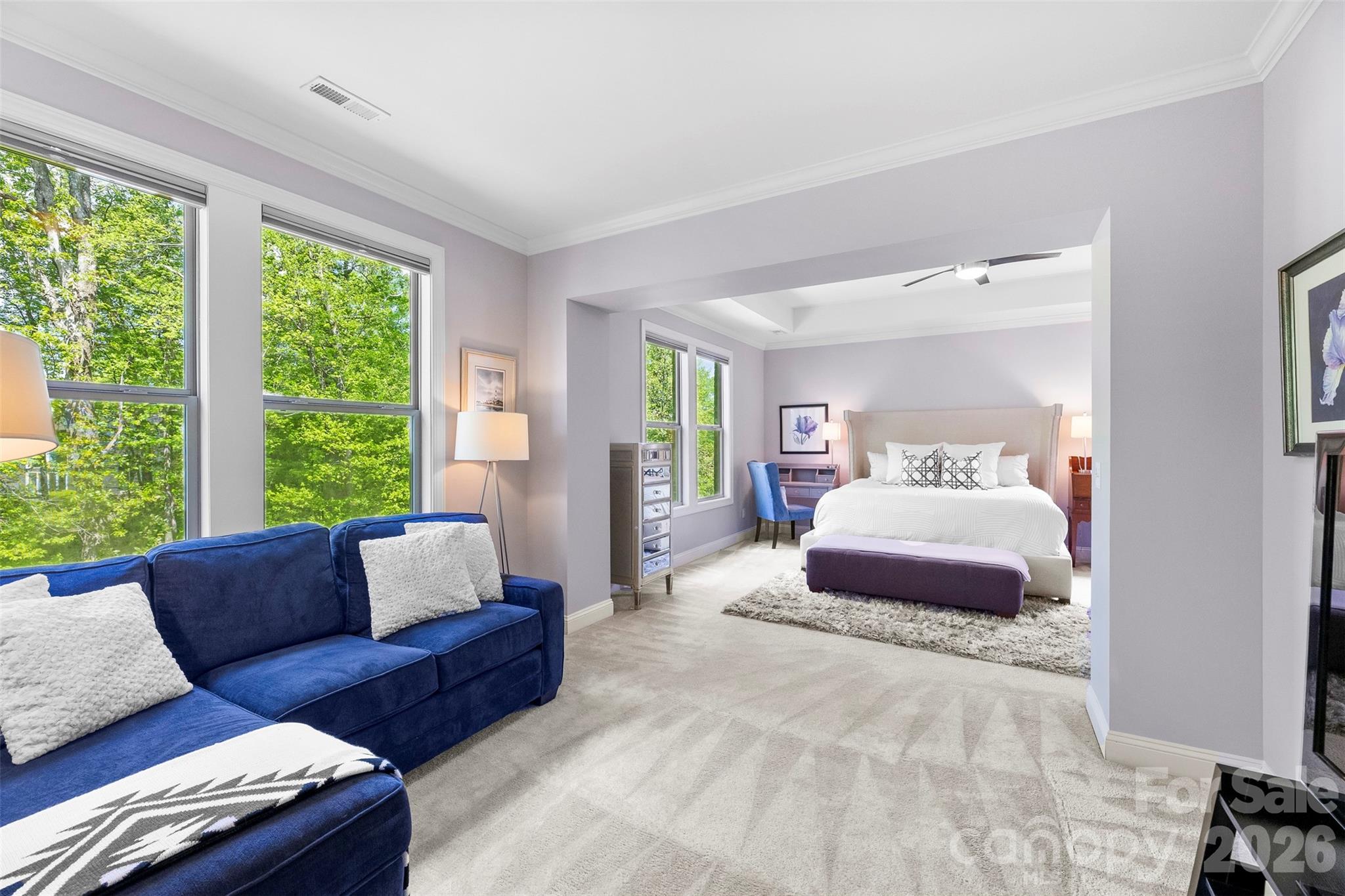 Photo 15 of 220 Kingsdown Avenue, Charlotte, NC