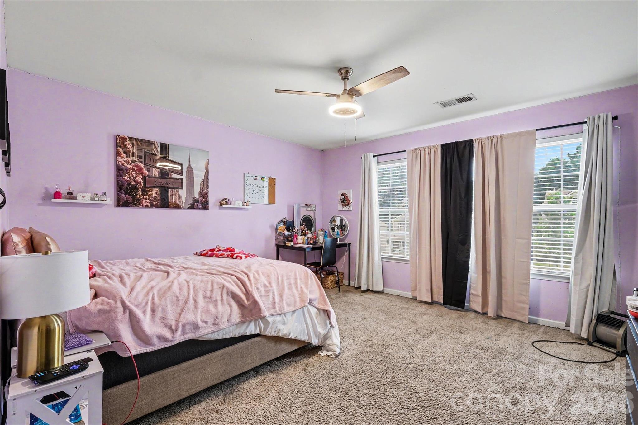8515 Mansell Court, Charlotte, NC - photo 34 of 48