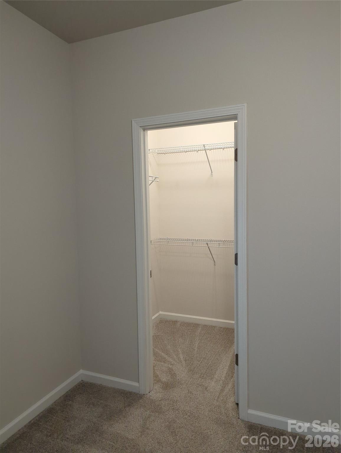 Photo 23 of 3206 Cheyney Park Drive, Charlotte, NC