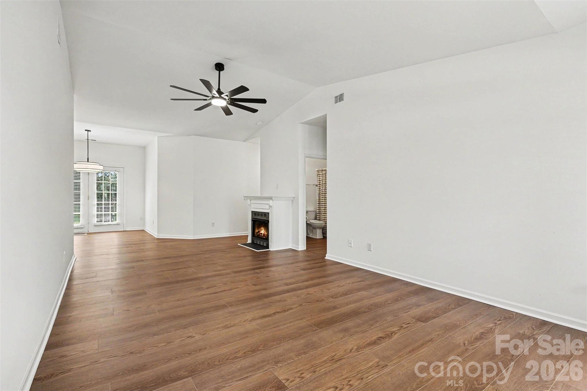 Photo 3 of 9330 Duckhorn Drive, Charlotte, NC