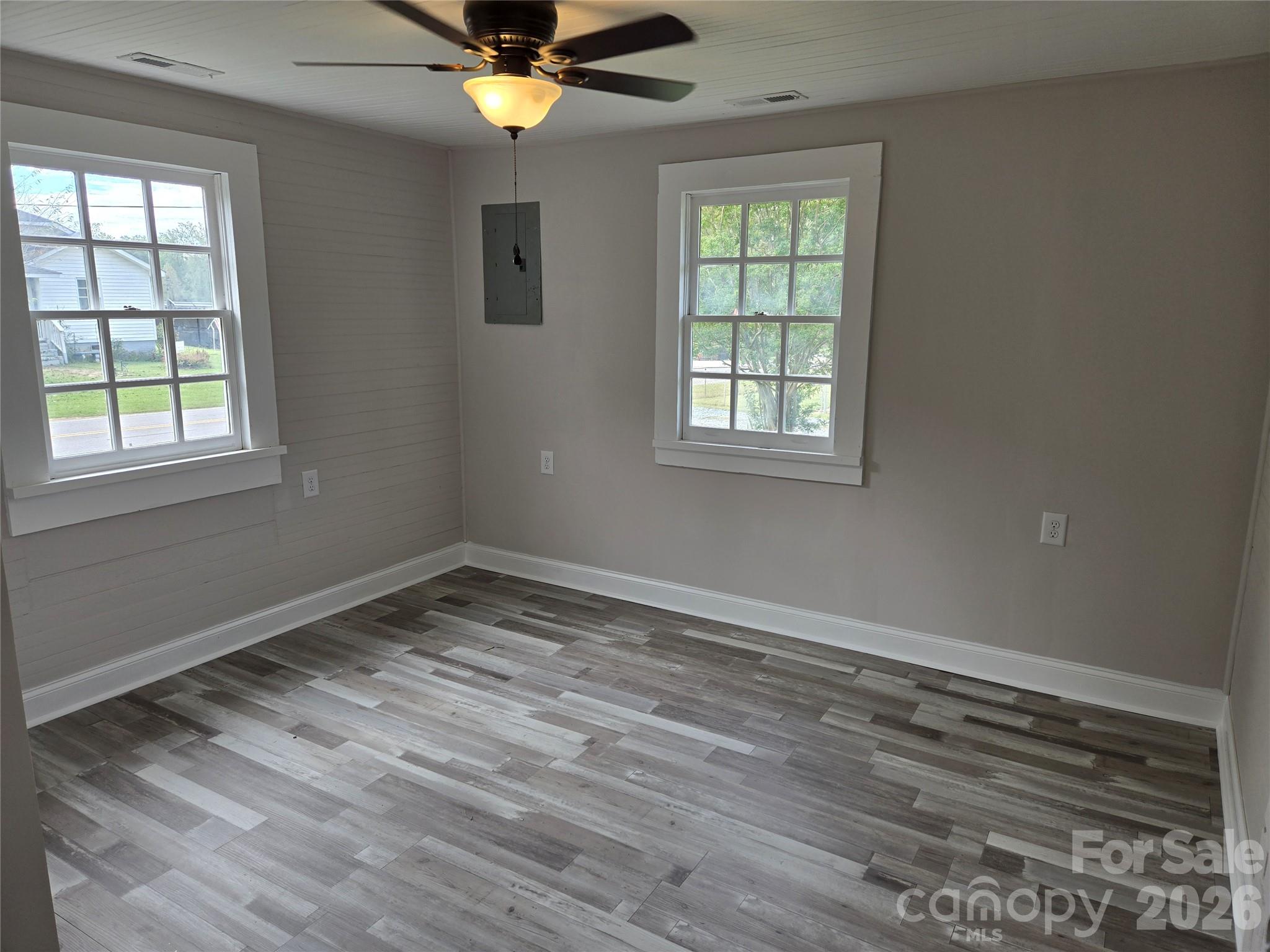 915 Chapel Street, Landis, NC - photo 7 of 19