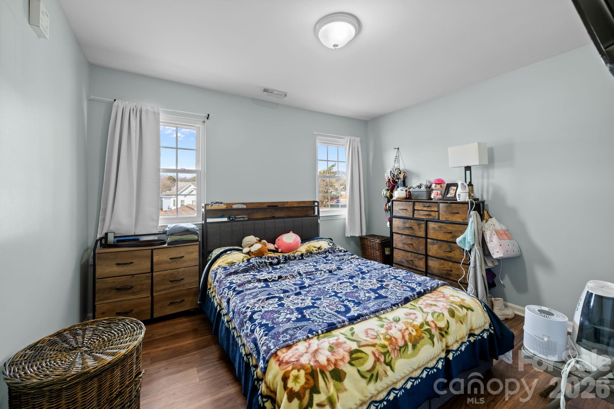Photo 7 of 5400 Barnview Court, Charlotte, NC