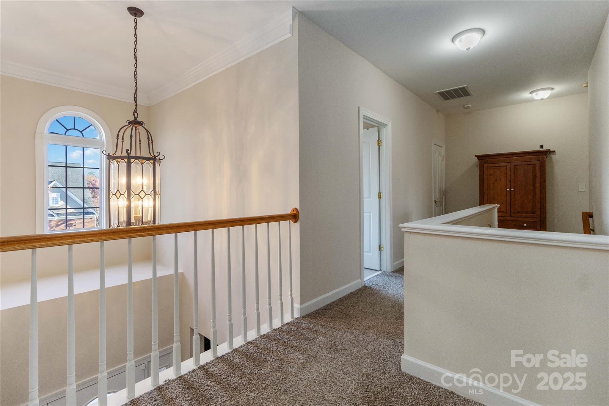 Photo 20 of 1608 Copperplate Road, Charlotte, NC