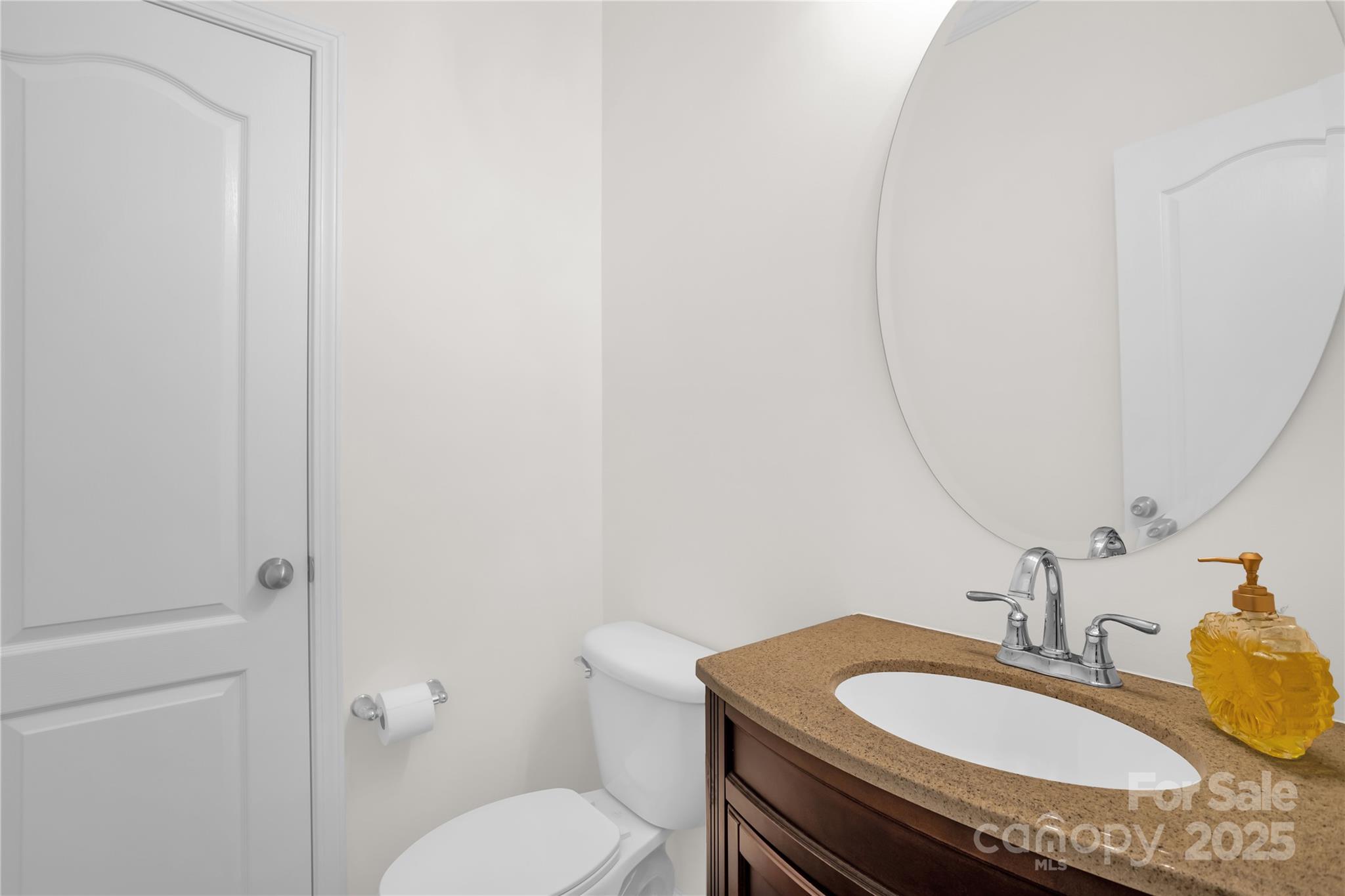 Photo 43 of 13516 Mallard Lake Road, Charlotte, NC