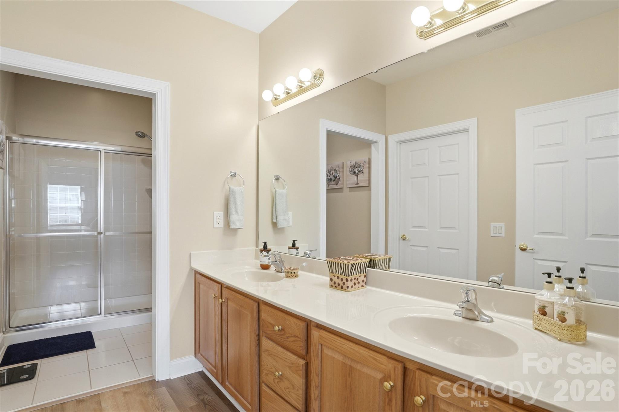 2118 N Castle Court, Matthews, NC - photo 27 of 37