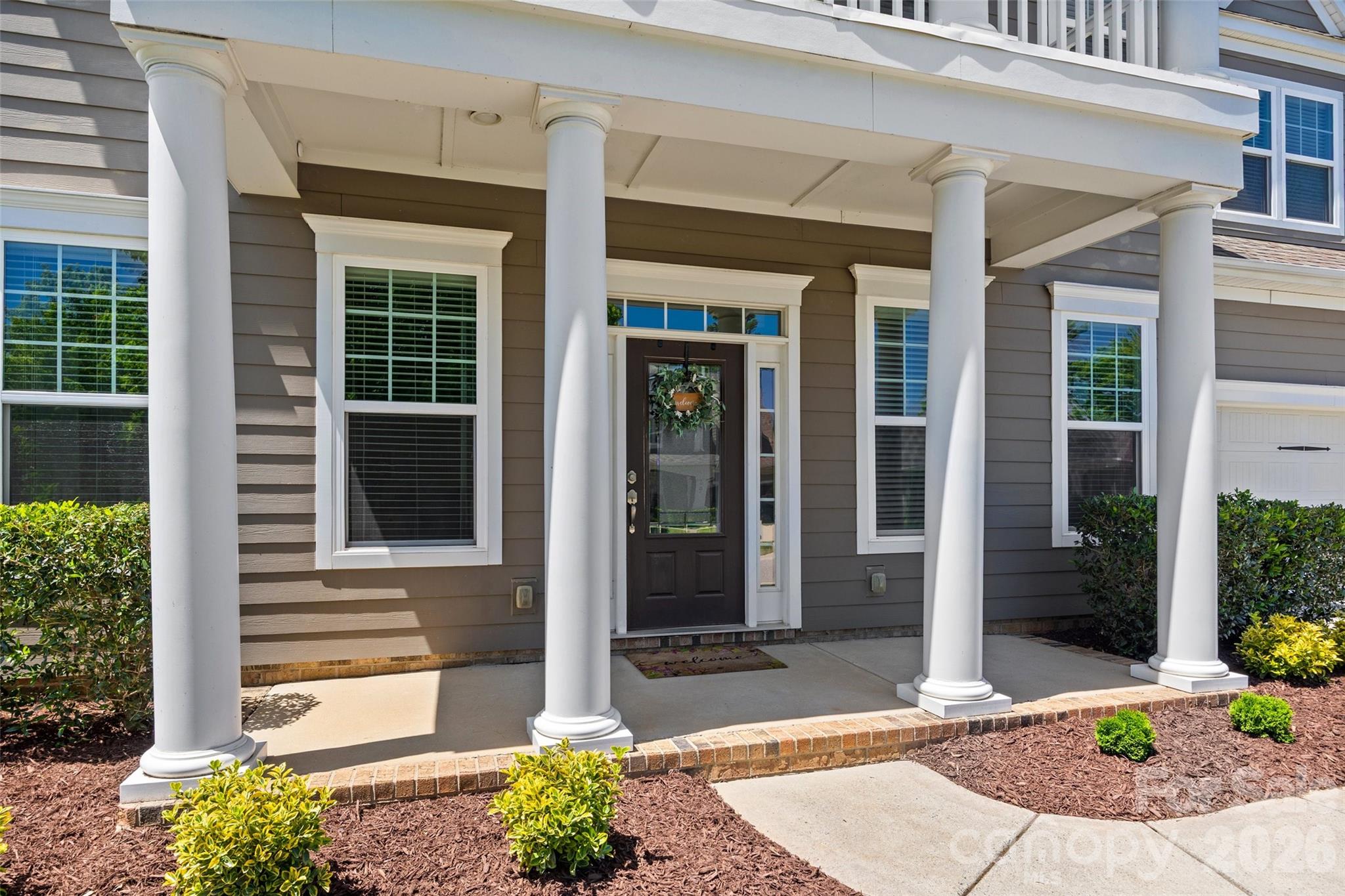 Photo 2 of 1001 Dunwoody Drive, Indian Trail, NC