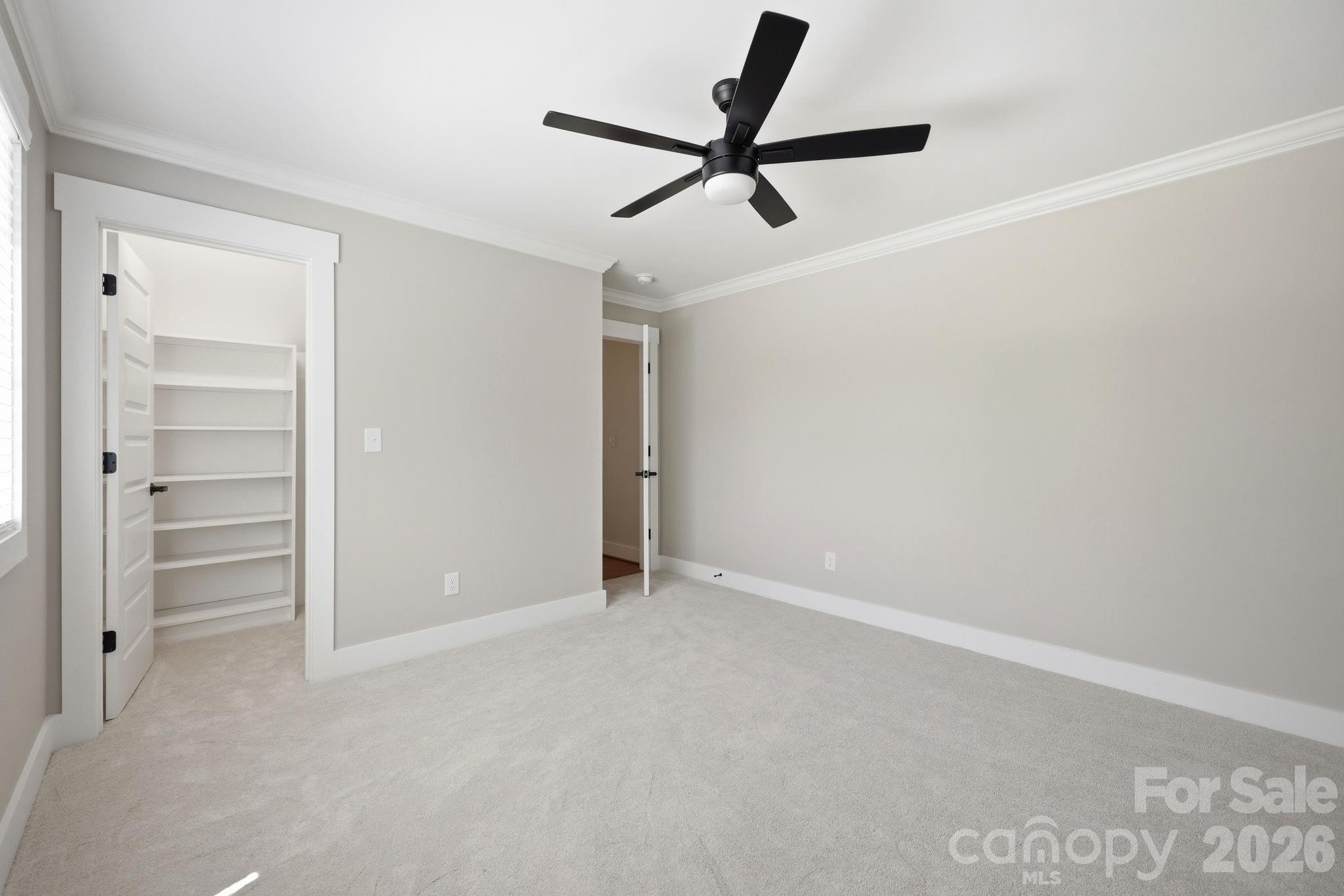 7566 Whisper Hollow Lane, Lewisville, NC - photo 27 of 49