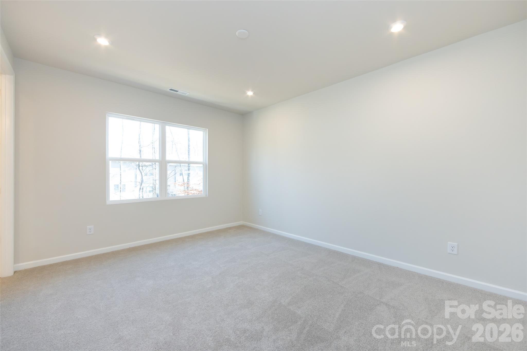 Photo 24 of 6005 Longar Lane, Charlotte, NC