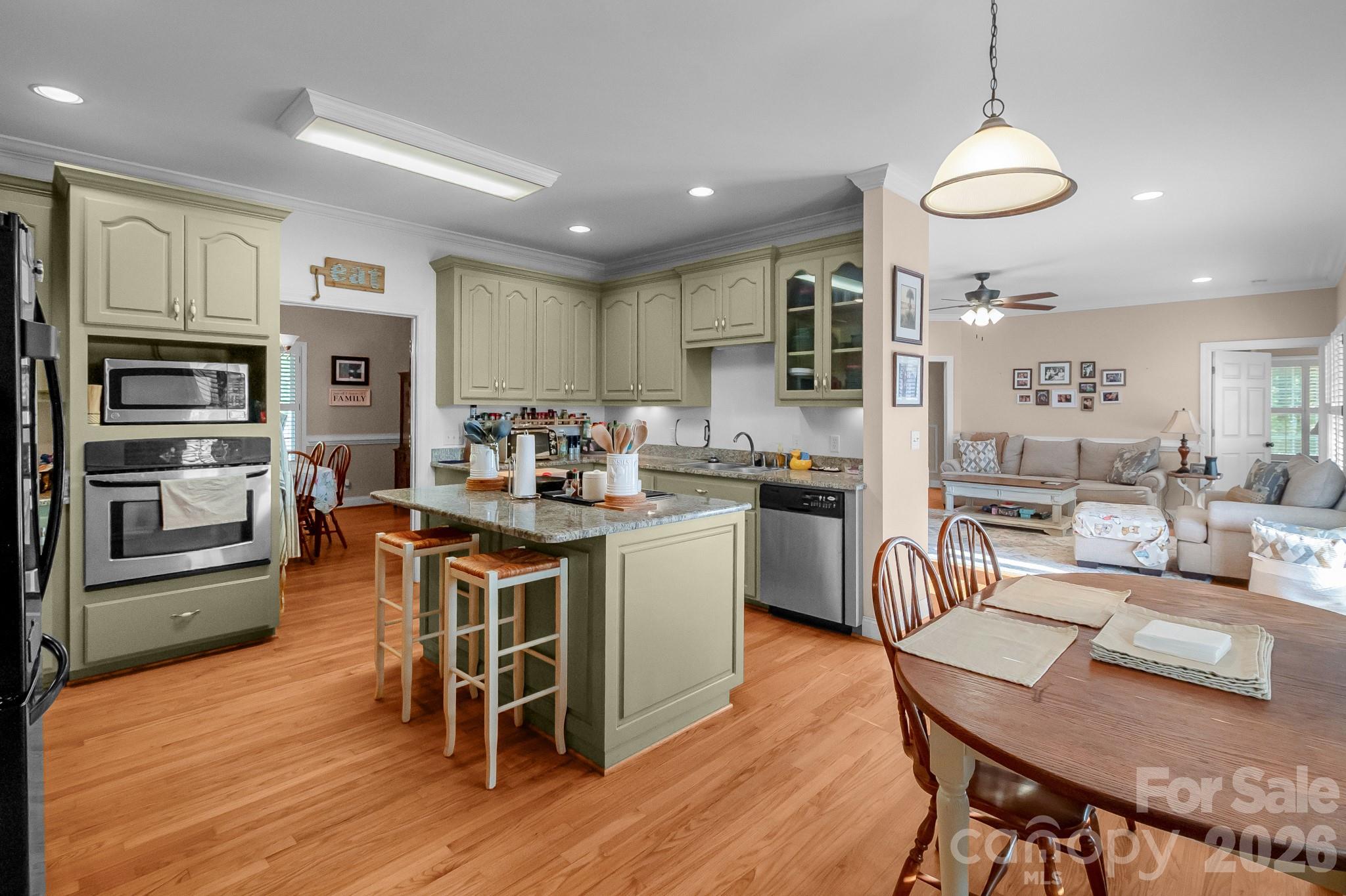 3204 Kershaw Highway, Westville, SC - photo 17 of 46
