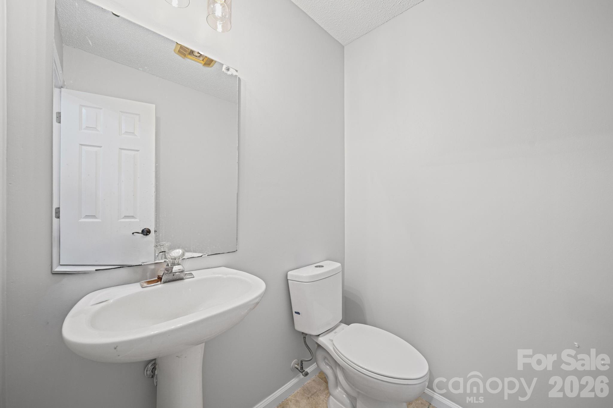 934 Clover Park Drive, Clover, SC - photo 21 of 39