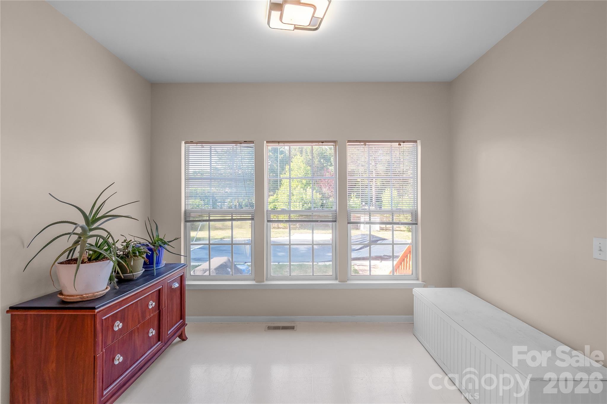 104 Alnwick Lane, Waxhaw, NC - photo 20 of 48