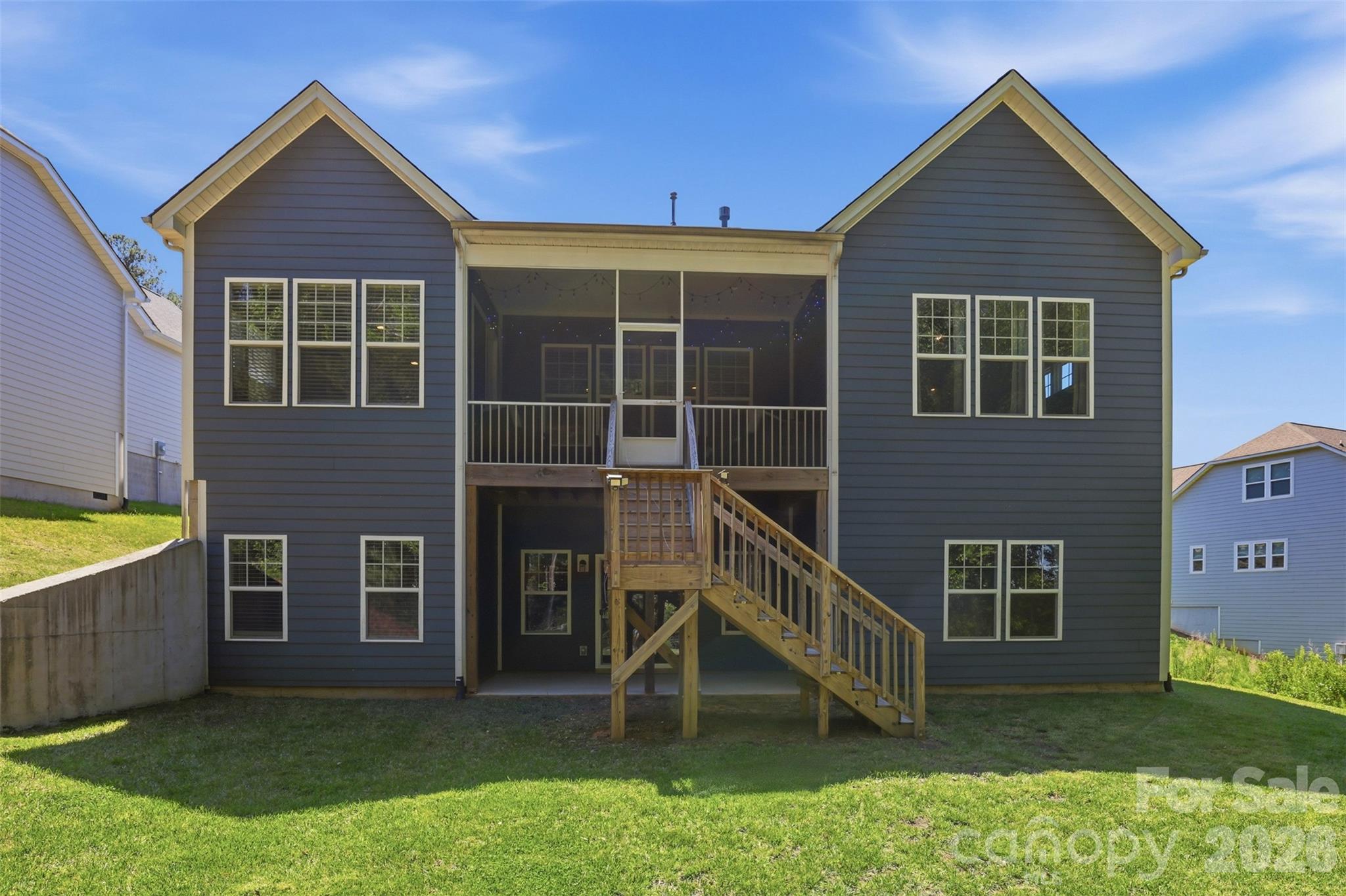 Photo 39 of 18041 Culross Lane, Charlotte, NC