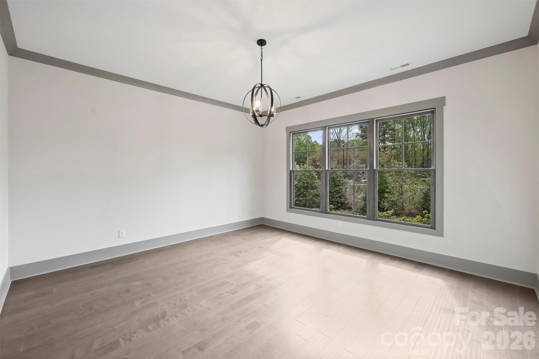 8159 Fairview Road, Charlotte, NC - photo 24 of 49