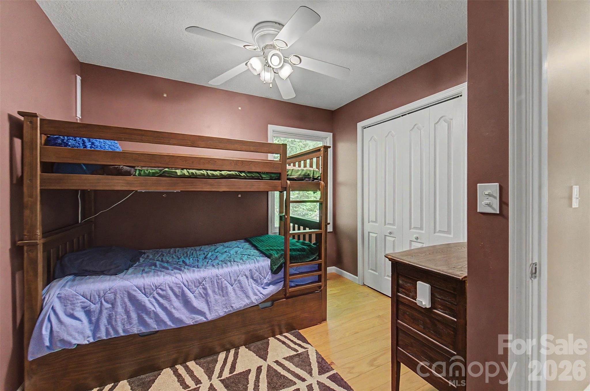 110 Wyoming Drive, Sylva, NC - photo 11 of 27
