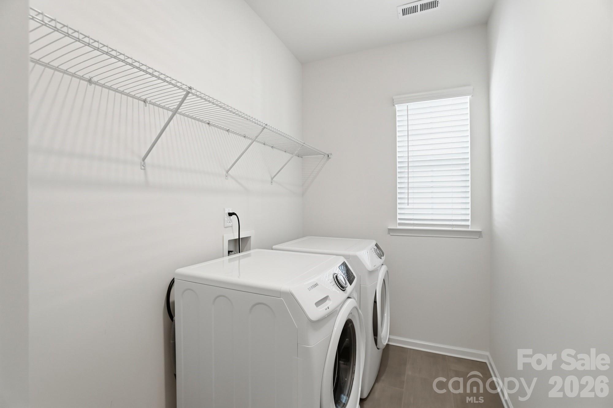 6078 Cloverdale Drive, Tega Cay, SC - photo 15 of 29