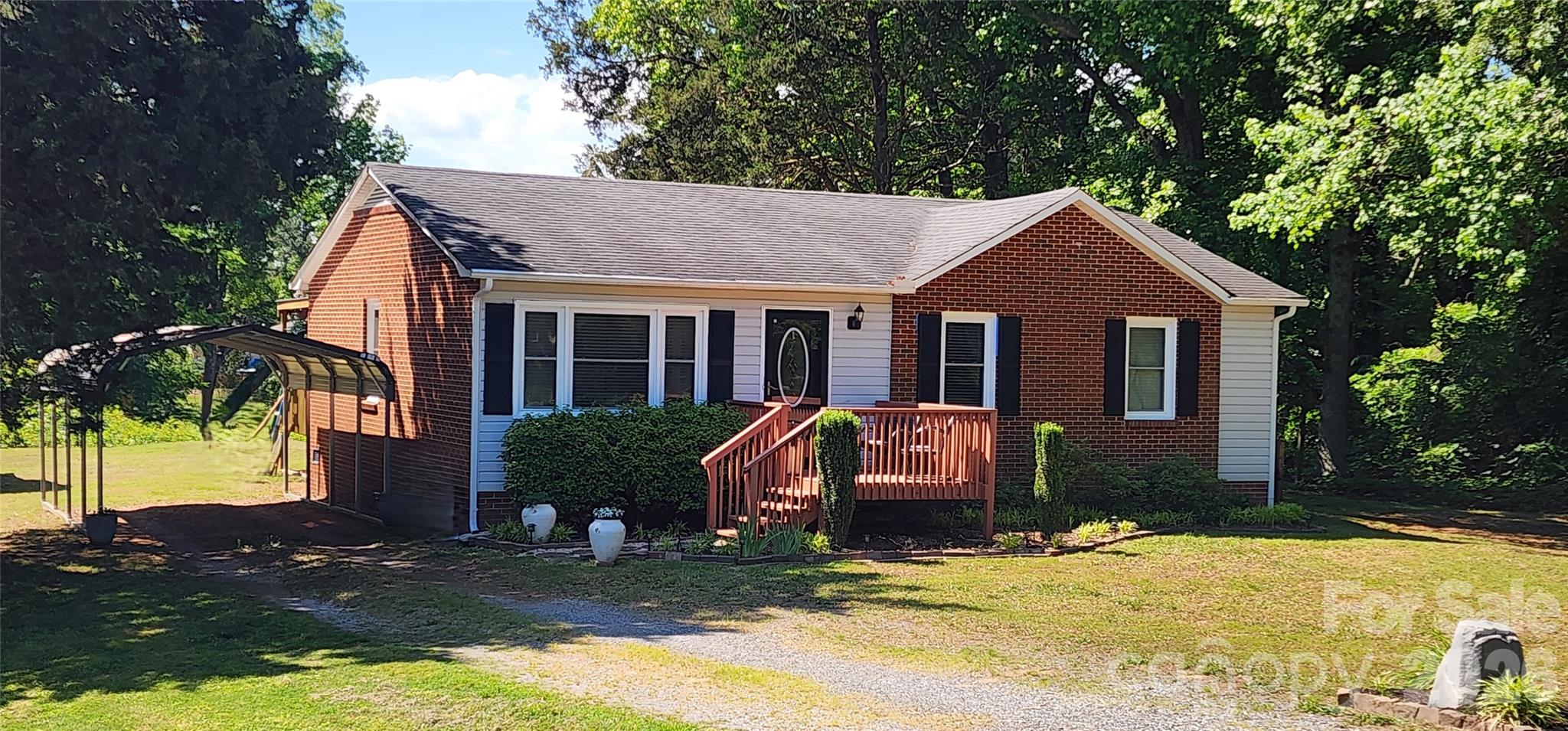 3675 Howell Road, Rock Hill, SC