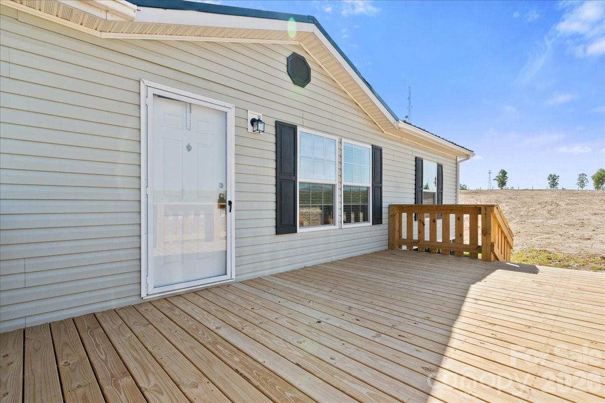 300 Bailey Sawmill Road, Ruby, SC - photo 39 of 49