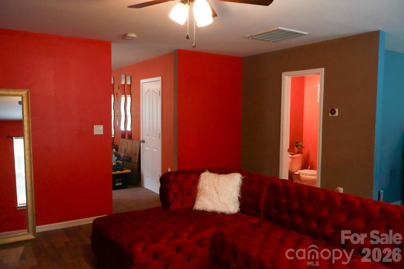 4410 Austin Dekota Drive, Charlotte, NC - photo 7 of 31