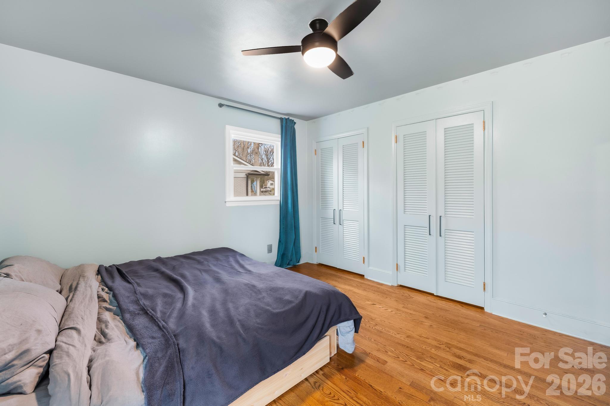 6240 Candlewood Drive, Charlotte, NC - photo 18 of 39