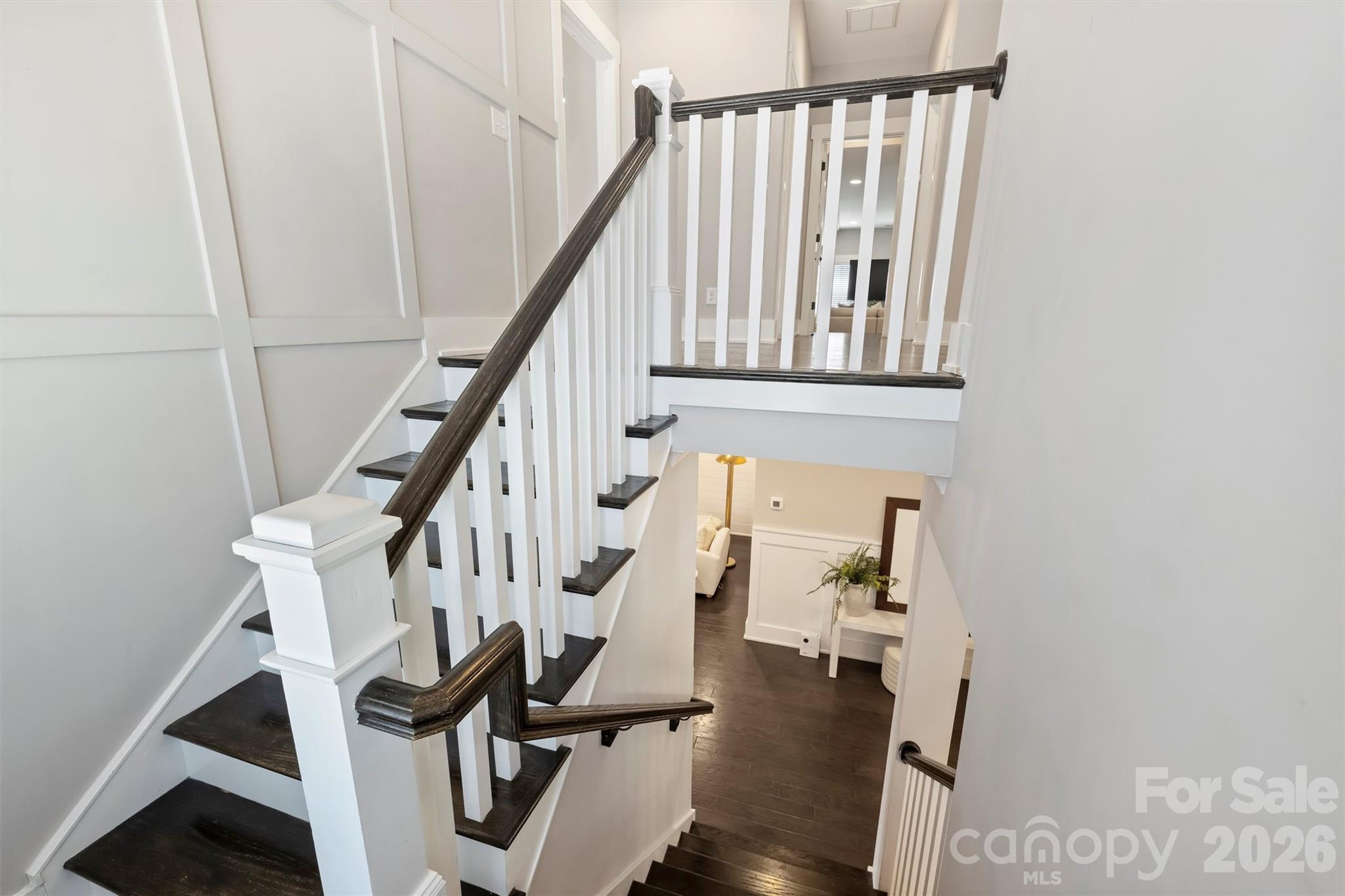 2110 Parson Street, Charlotte, NC - photo 21 of 34