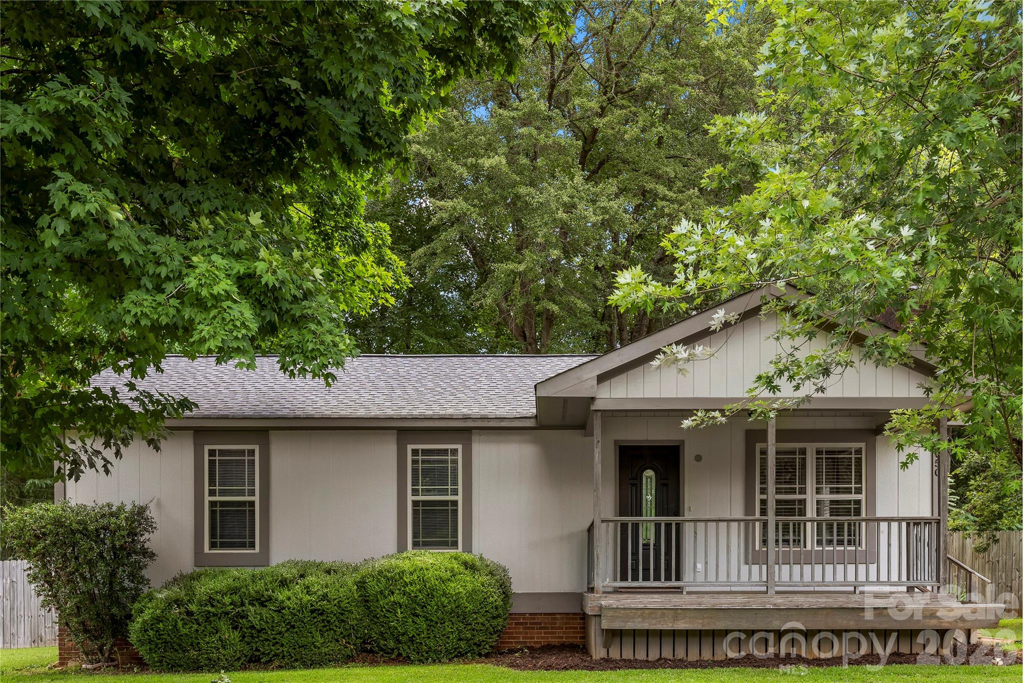 1050 Hay Row Road, Clover, SC