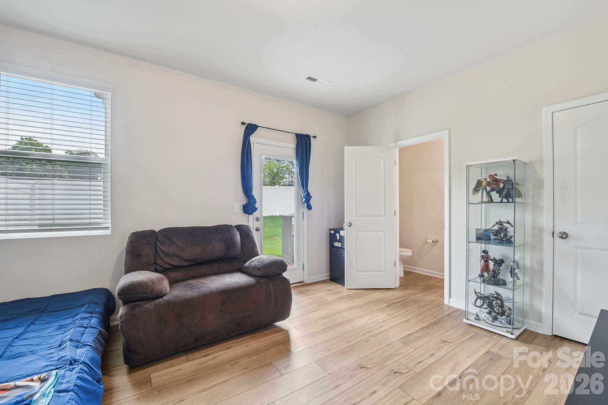Photo 16 of 1134 Keydet Drive, Charlotte, NC