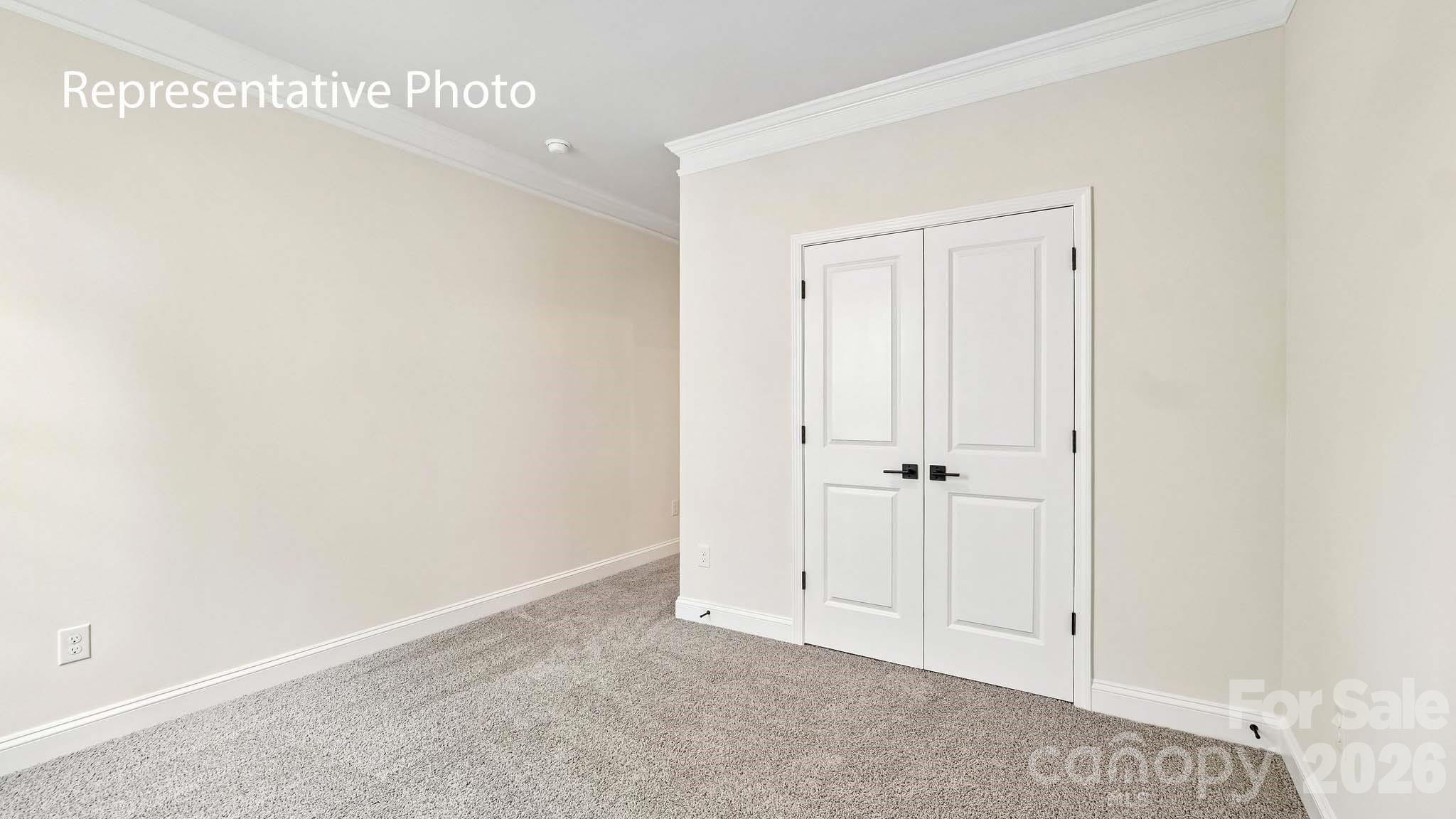 2858 Atwater Pond Circle, Denver, NC - photo 25 of 32