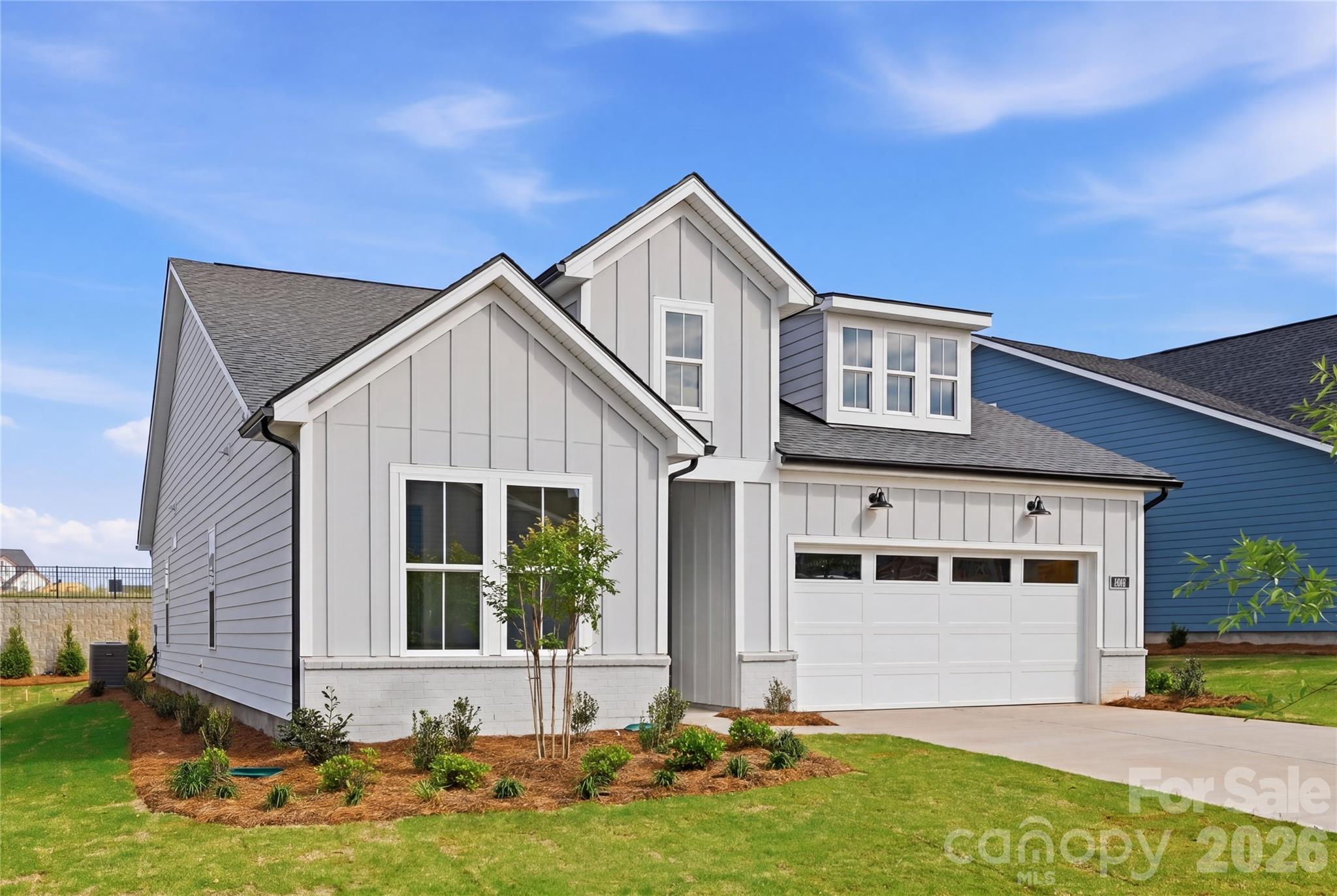 Photo 3 of 1081 Pinecone Avenue, Indian Land, SC