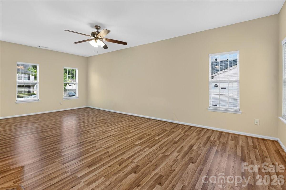 Photo 8 of 1519 Dillwin Road, Rock Hill, SC