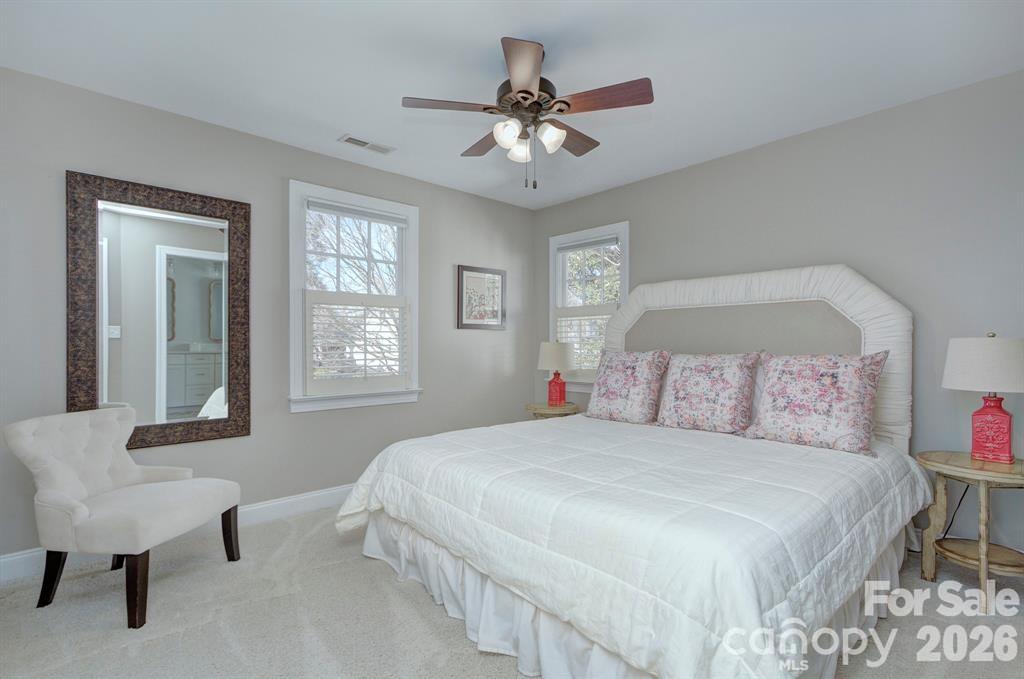 Photo 23 of 1825 Lombardy Circle, Charlotte, NC