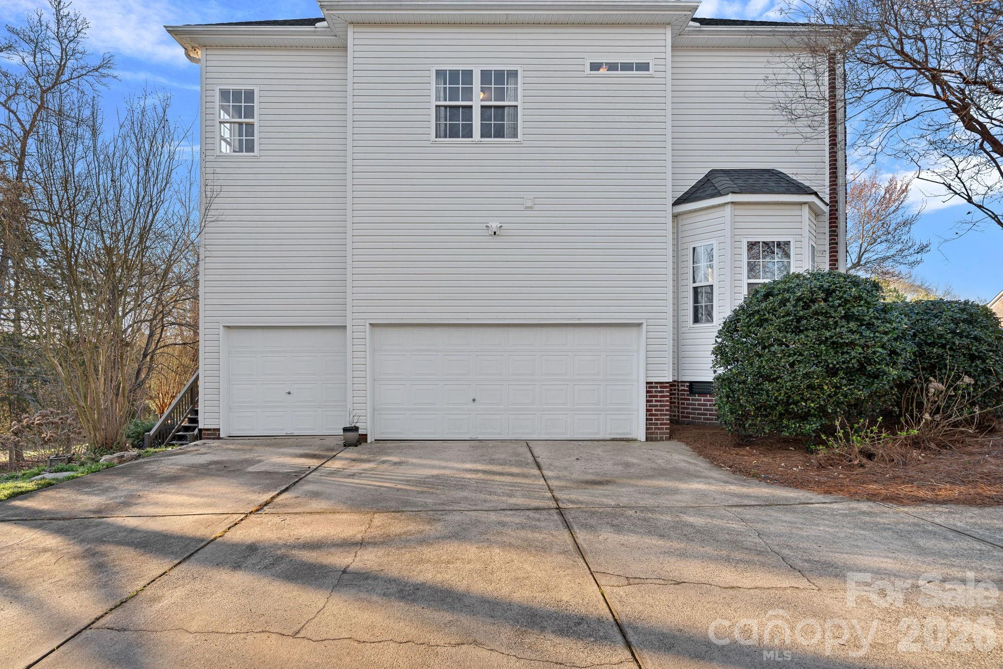 1470 Valhalla Drive, Denver, NC - photo 35 of 42