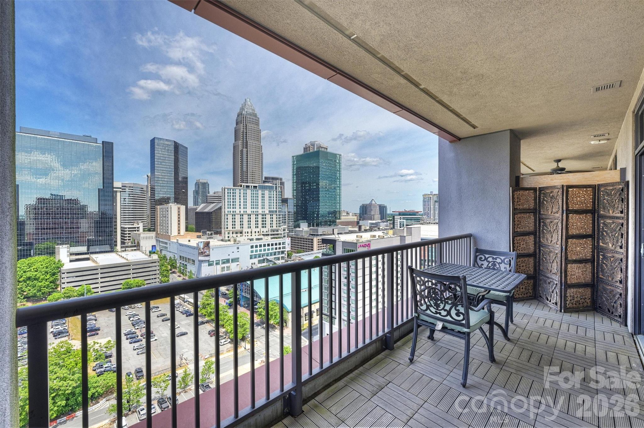 Photo 29 of 222 S Caldwell Street1708, Charlotte, NC