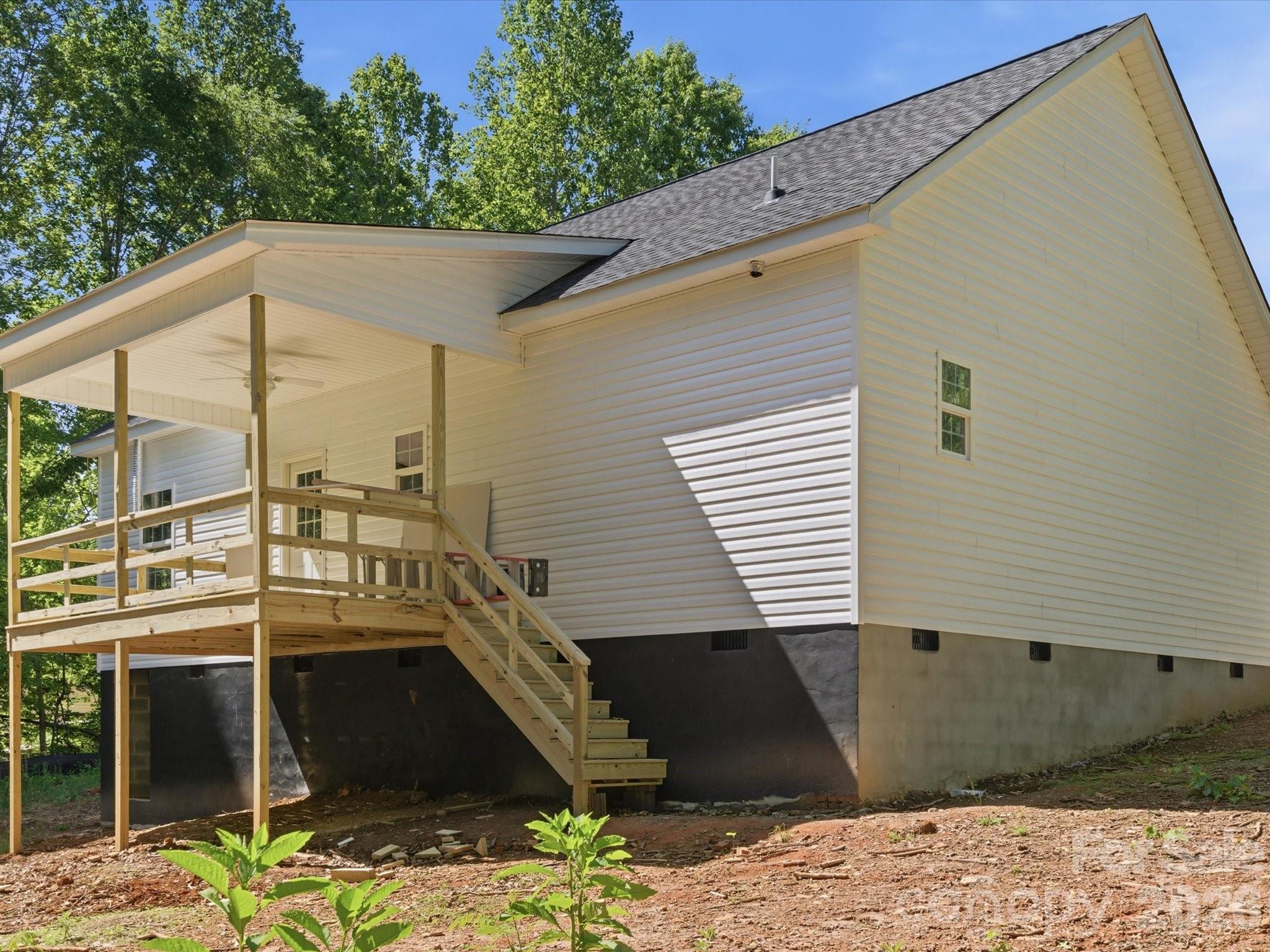 1222 Woodpecker Drive, Clover, SC - photo 28 of 49