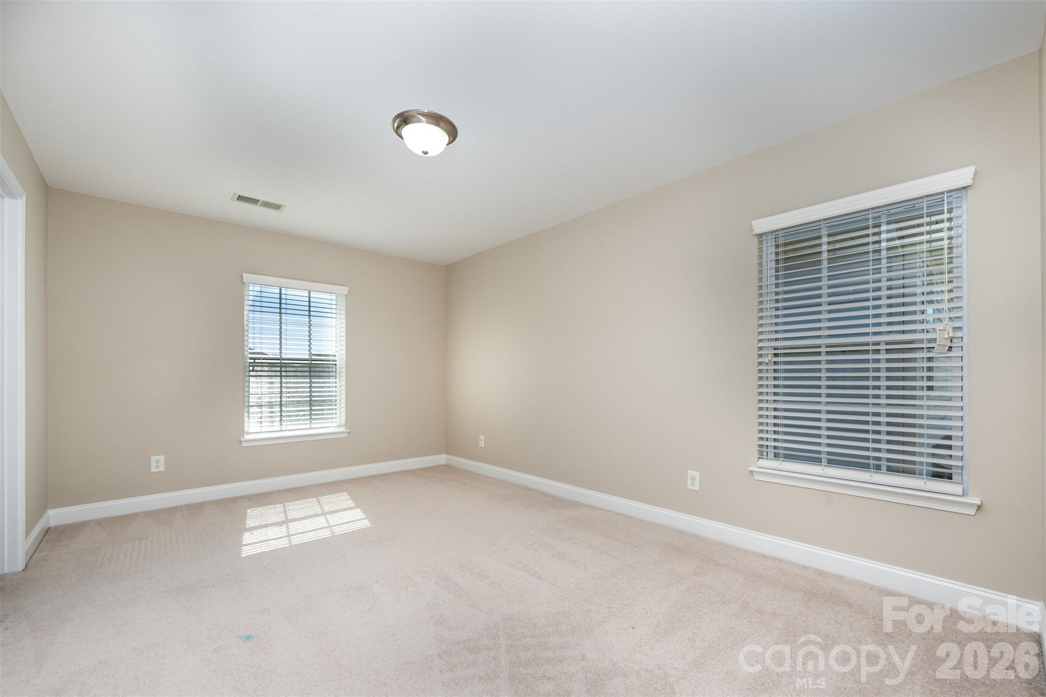 Photo 24 of 14725 Vaughan Drive, Charlotte, NC