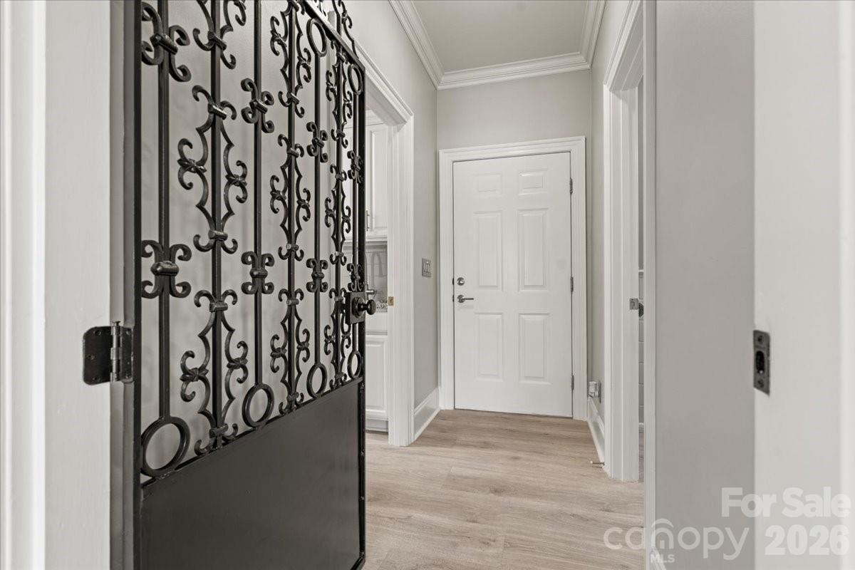 962 Miller Road, Jefferson, SC - photo 29 of 49