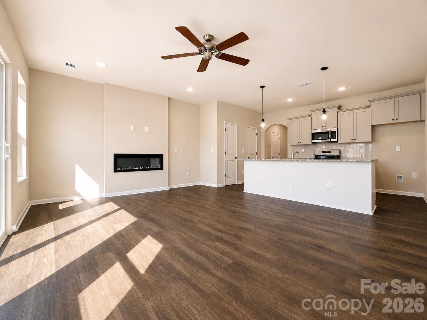 Home for sale at 5929 Wallace Avenue, Charlotte, NC — photo 1 of 22