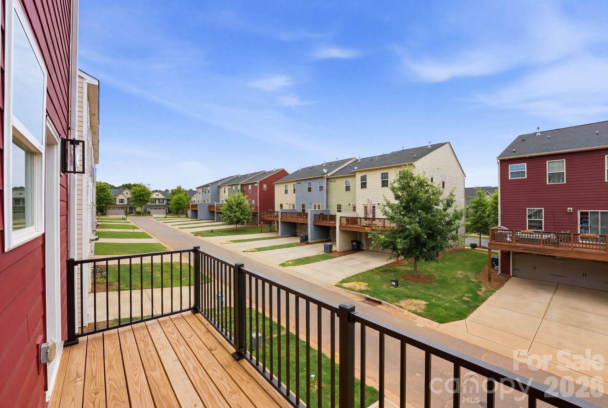 Photo 40 of 4043 Bass River Parkway, Charlotte, NC