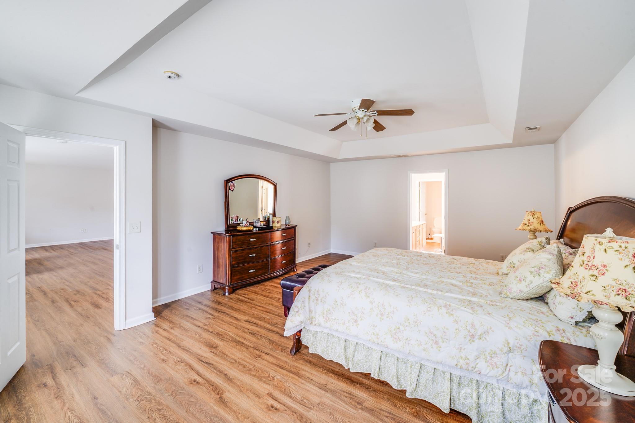 Photo 30 of 16035 Long Talon Way, Charlotte, NC