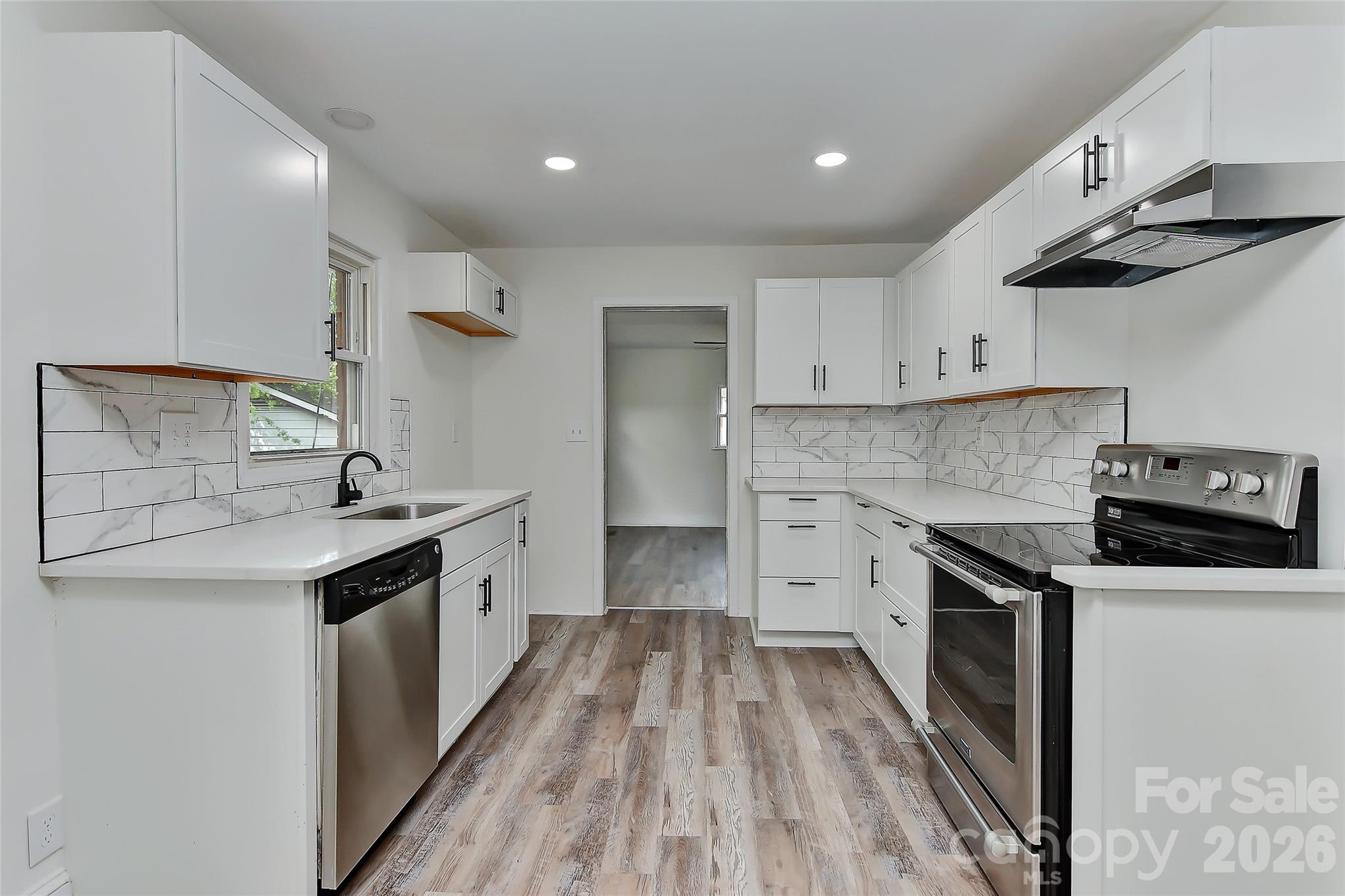 961 Clanton Road, Charlotte, NC - photo 2 of 24