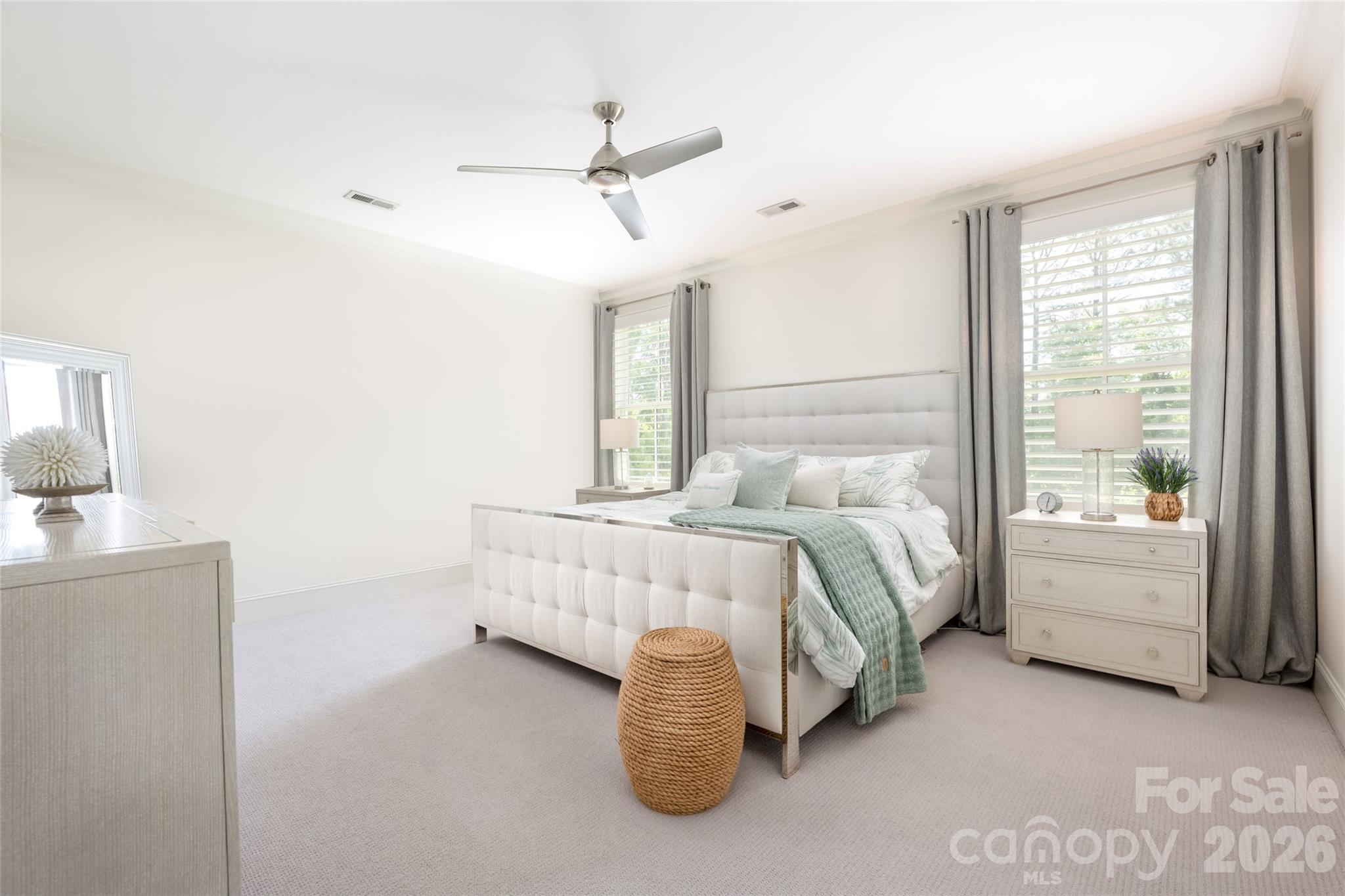 Photo 20 of 5422 Closeburn Road, Charlotte, NC