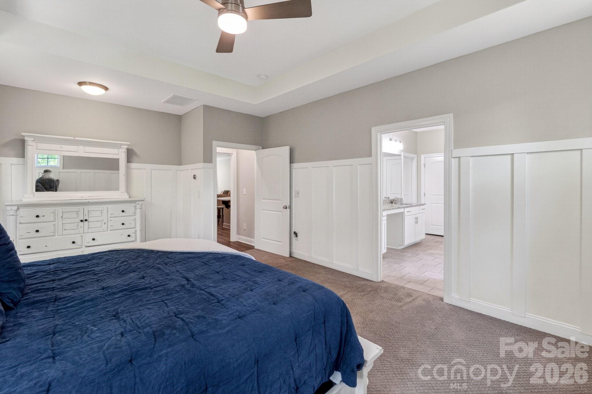 172 Butler Drive, Mooresville, NC - photo 18 of 44
